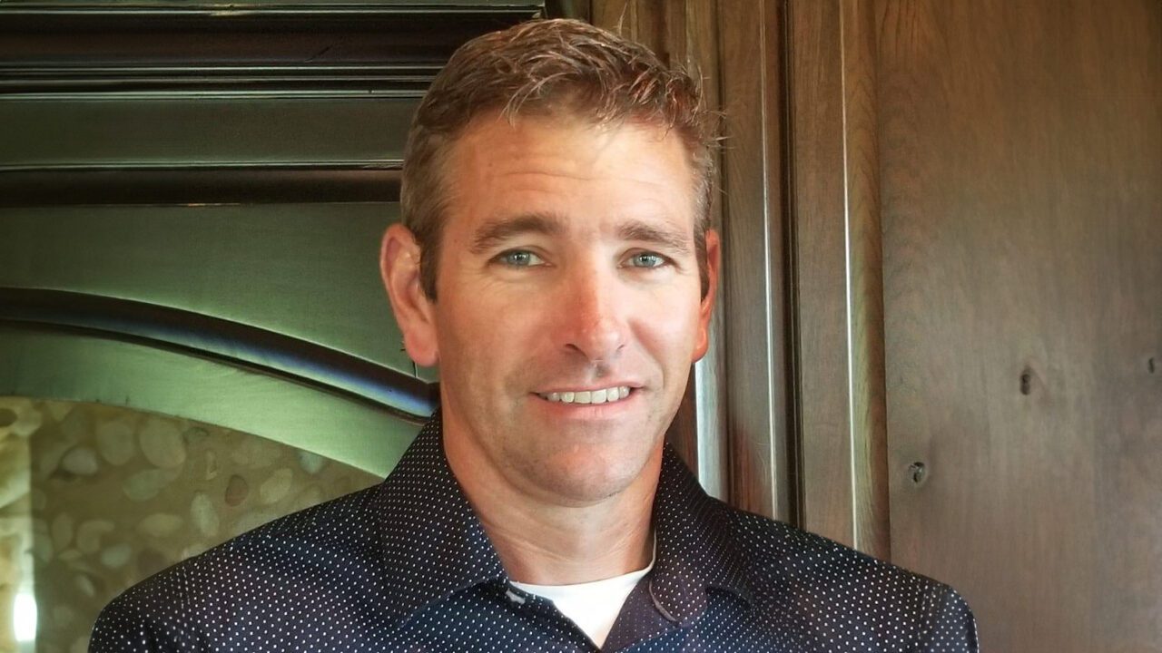 HBA Board & Staff | Home Builders Association